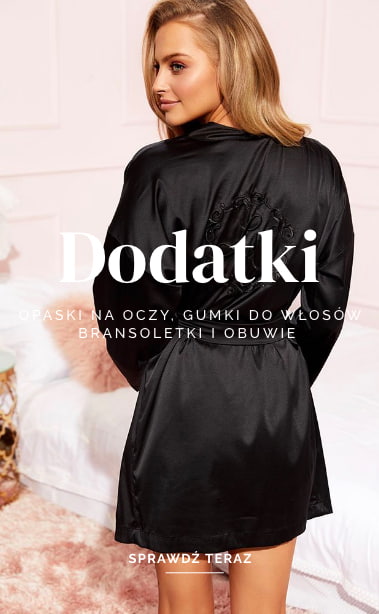 Sklep z sukienkami. Modne sukienki | LOU. Bądź wyjątkowa.